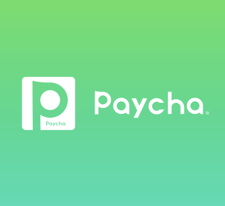【10月24日更新】ペイチャ(Paycha)が使えるお店・店舗リスト | うさマガ：SNSガジェット・暮らしの知恵マガジン